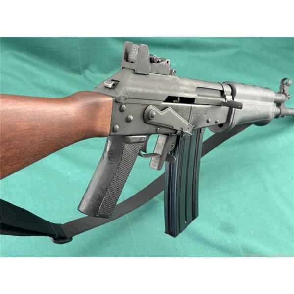 VALMET M76 New and Used Price, Value, & Trends 2025