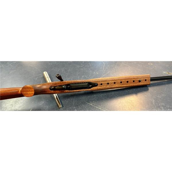 THOMPSON CENTER ICON New and Used Price, Value, & Trends 2025