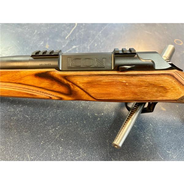 THOMPSON CENTER ICON New and Used Price, Value, & Trends 2025