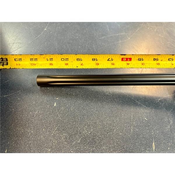 THOMPSON CENTER ICON New and Used Price, Value, & Trends 2025