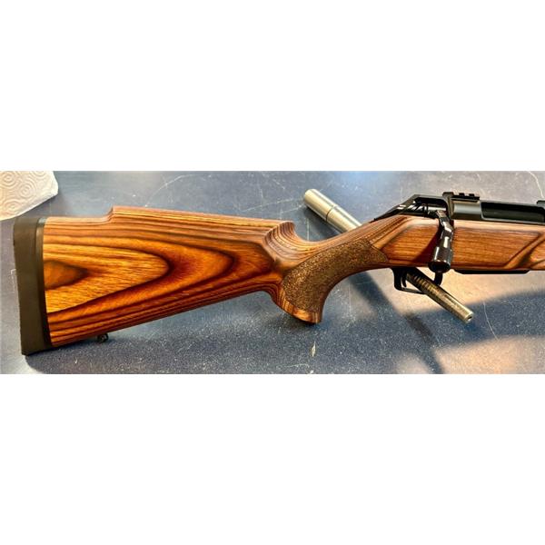 THOMPSON CENTER ICON New and Used Price, Value, & Trends 2025