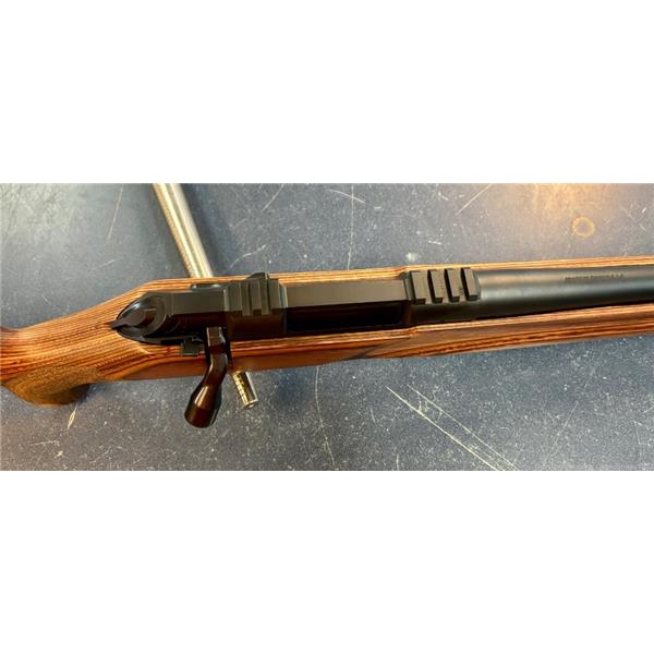 THOMPSON CENTER ICON New and Used Price, Value, & Trends 2024