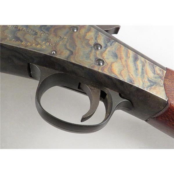HUNTSMAN New and Used Price, Value, & Trends 2024