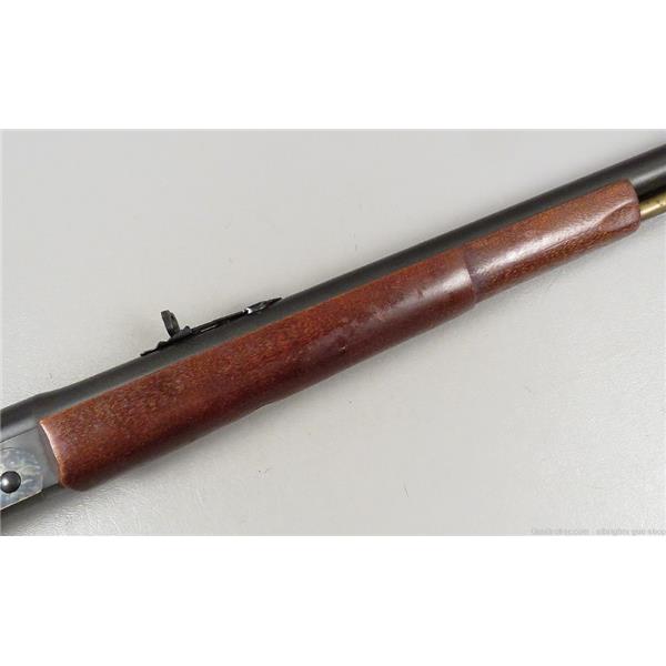 HUNTSMAN New and Used Price, Value, & Trends 2024