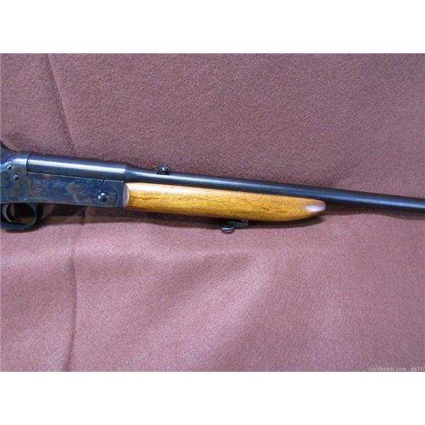 158 TOPPER New and Used Price, Value, & Trends 2024