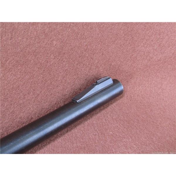 158 TOPPER New and Used Price, Value, & Trends 2024