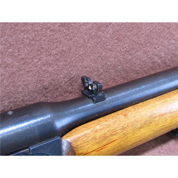 158 TOPPER New and Used Price, Value, & Trends 2024