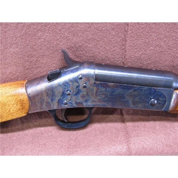 158 TOPPER New and Used Price, Value, & Trends 2024