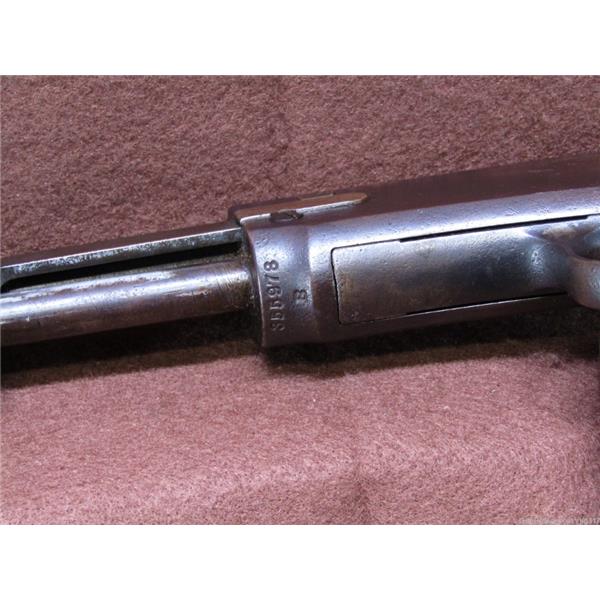 WINCHESTER 1906 22 PUMP New and Used Price, Value, & Trends 2024
