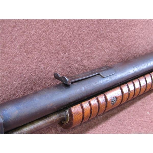 WINCHESTER 1906 22 PUMP New and Used Price, Value, & Trends 2024