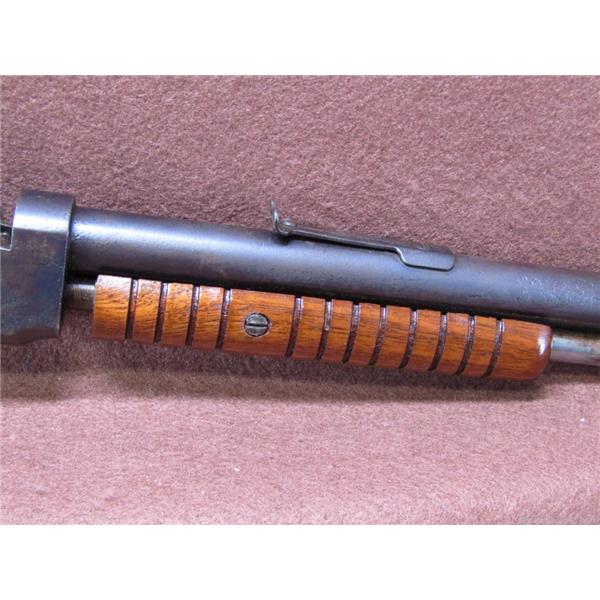 WINCHESTER 1906 22 PUMP New and Used Price, Value, & Trends 2024