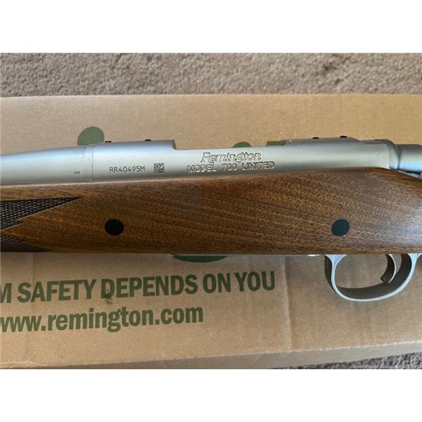REMINGTON 300 SAVAGE New and Used Price, Value, & Trends 2025