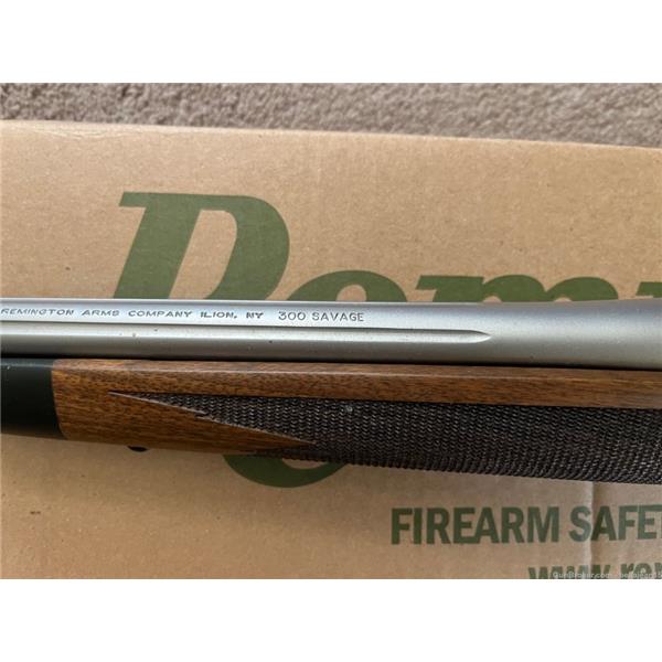 300 SAVAGE New and Used Price, Value, & Trends 2024