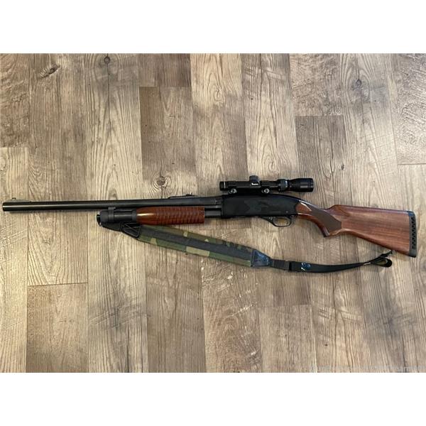 WINCHESTER 1300 New and Used Price, Value, & Trends 2025