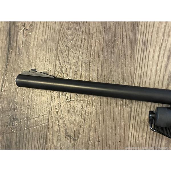 WINCHESTER 1300 New and Used Price, Value, & Trends 2025