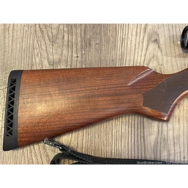 WINCHESTER 1300 New and Used Price, Value, & Trends 2025