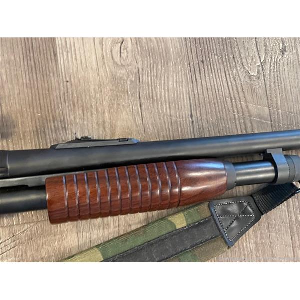 WINCHESTER 1300 New and Used Price, Value, & Trends 2025