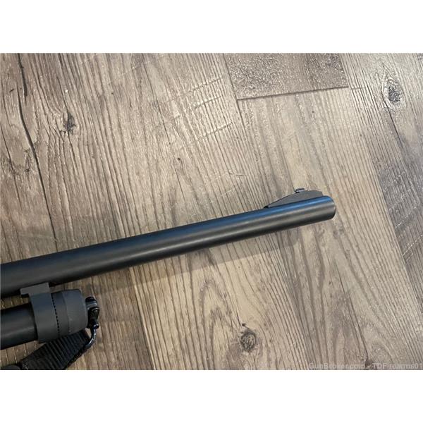 WINCHESTER 1300 New and Used Price, Value, & Trends 2025