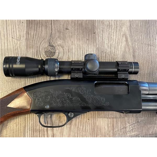 WINCHESTER 1300 New and Used Price, Value, & Trends 2025