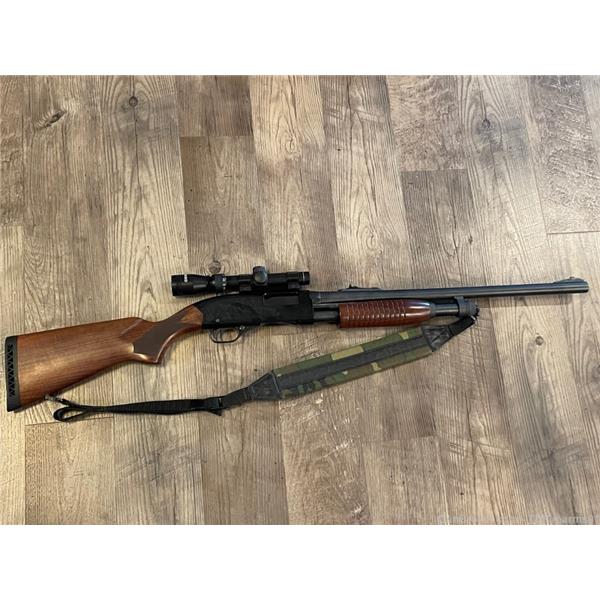 WINCHESTER 1300 New and Used Price, Value, & Trends 2025