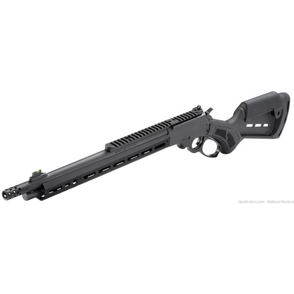 MARLIN New and Used Price, Value, & Trends 2024