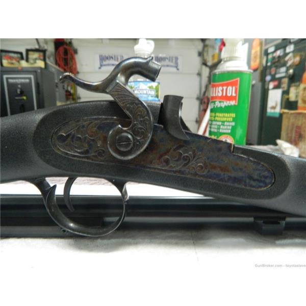 THOMPSON CENTER New and Used Price, Value, & Trends 2024