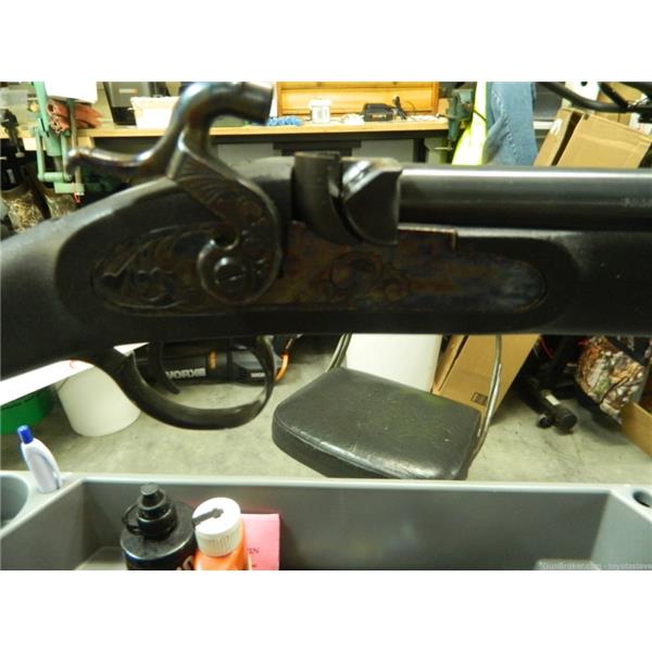 THOMPSON CENTER New and Used Price, Value, & Trends 2024