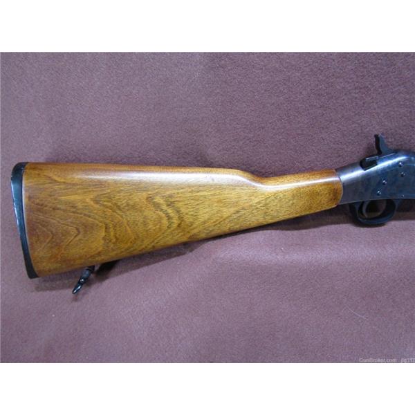 158 TOPPER New and Used Price, Value, & Trends 2024