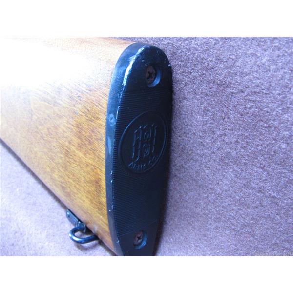 158 TOPPER New and Used Price, Value, & Trends 2024