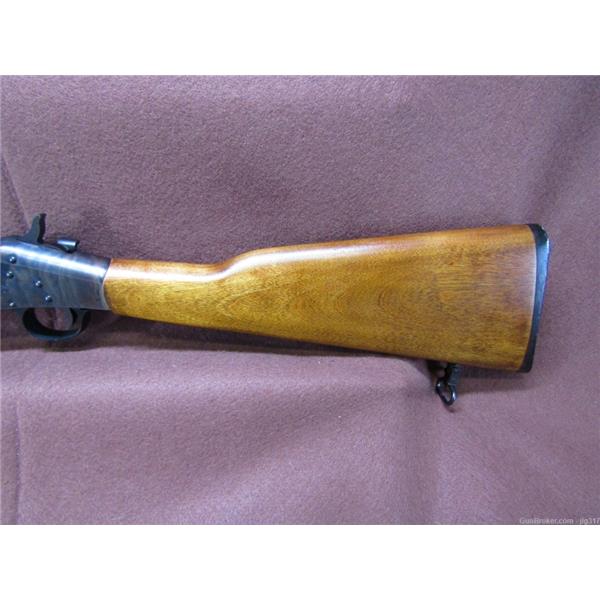 158 TOPPER New and Used Price, Value, & Trends 2024