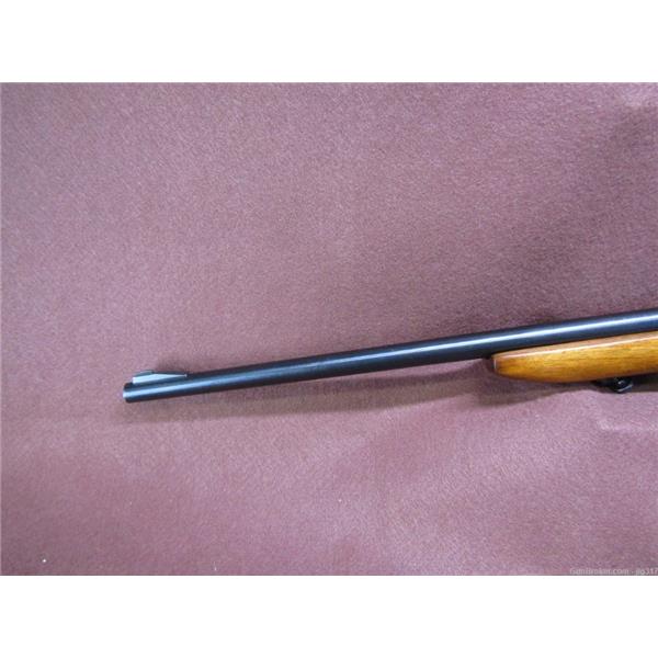 158 TOPPER New and Used Price, Value, & Trends 2024