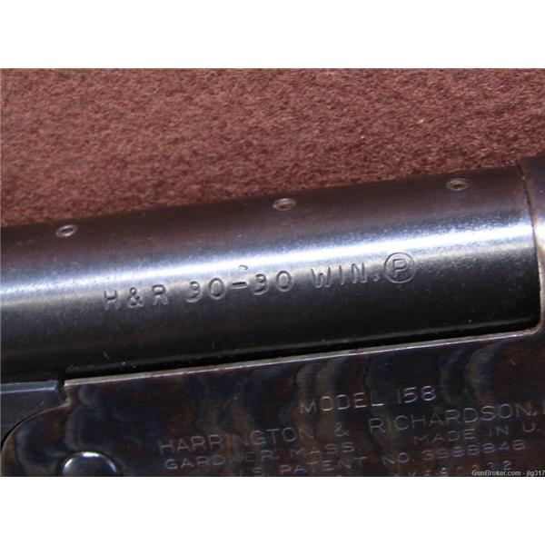 158 TOPPER New and Used Price, Value, & Trends 2024