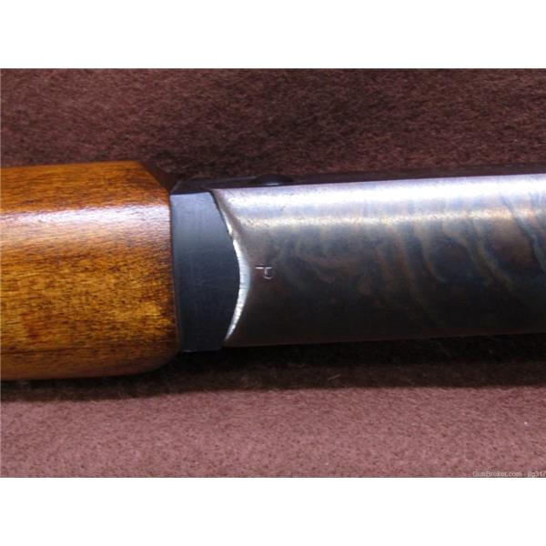 158 TOPPER New and Used Price, Value, & Trends 2024