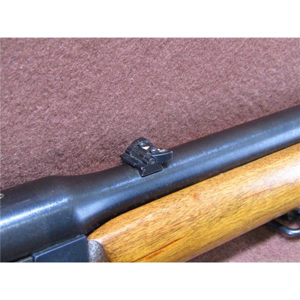 158 TOPPER New and Used Price, Value, & Trends 2024