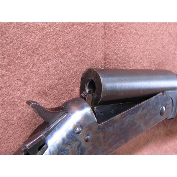 158 TOPPER New and Used Price, Value, & Trends 2025