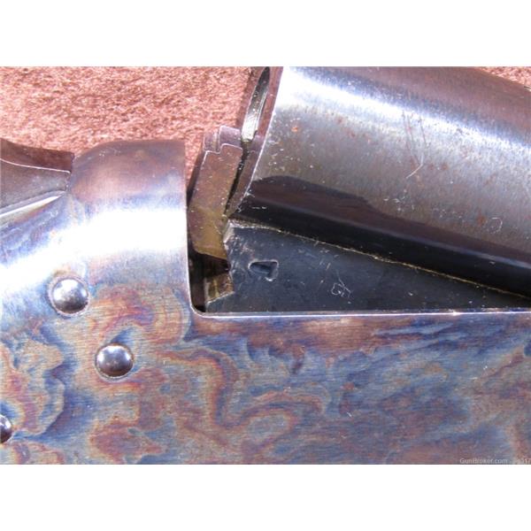 158 TOPPER New and Used Price, Value, & Trends 2025