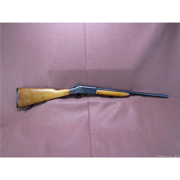 158 TOPPER New and Used Price, Value, & Trends 2024