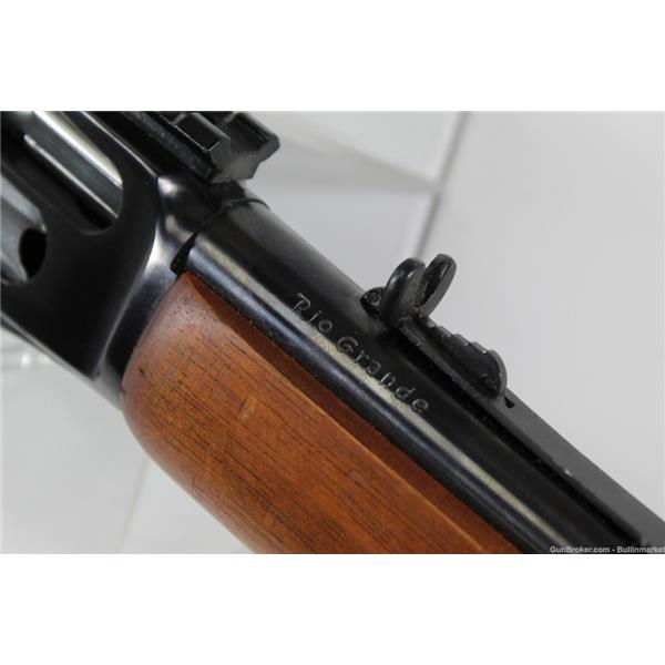 ROSSI 45 70 New and Used Price, Value, & Trends 2025