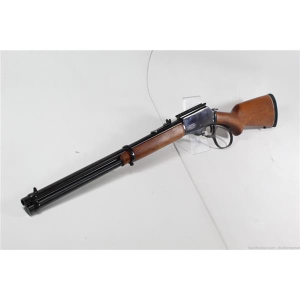 RIO GRANDE New and Used Price, Value, & Trends 2025