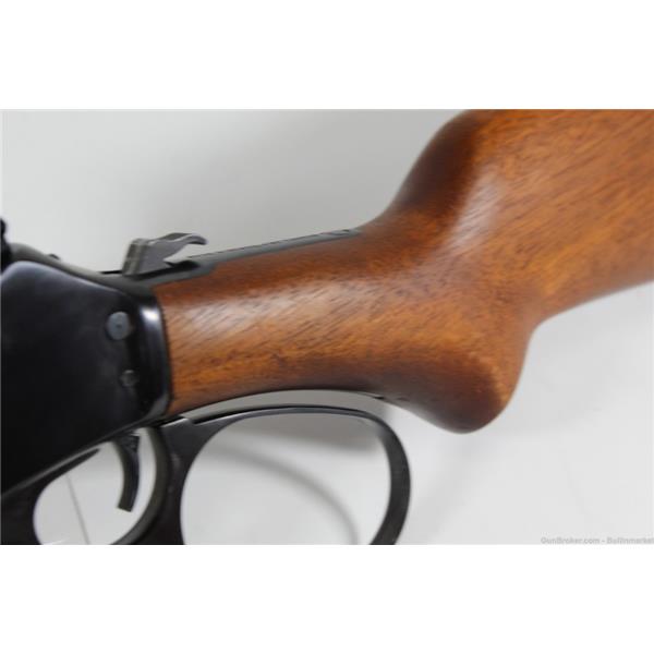 RIO GRANDE New and Used Price, Value, & Trends 2025