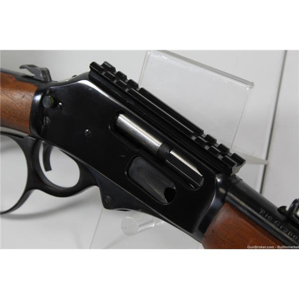 RIO GRANDE New and Used Price, Value, & Trends 2025