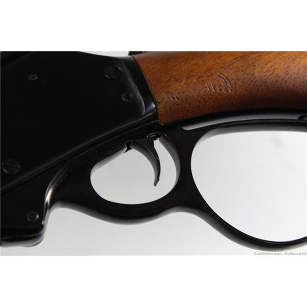 RIO GRANDE New and Used Price, Value, & Trends 2025