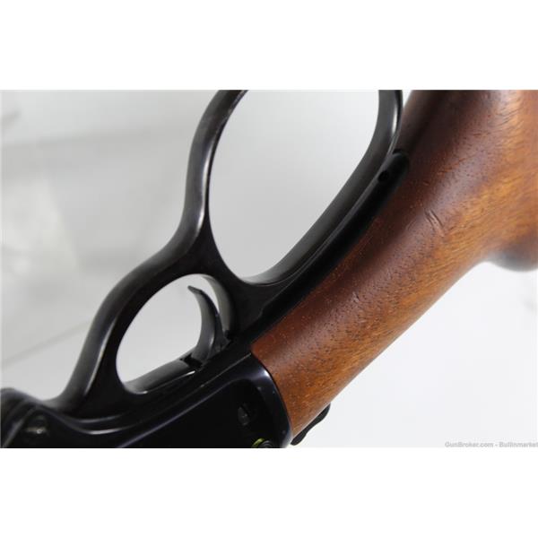 RIO GRANDE New and Used Price, Value, & Trends 2025