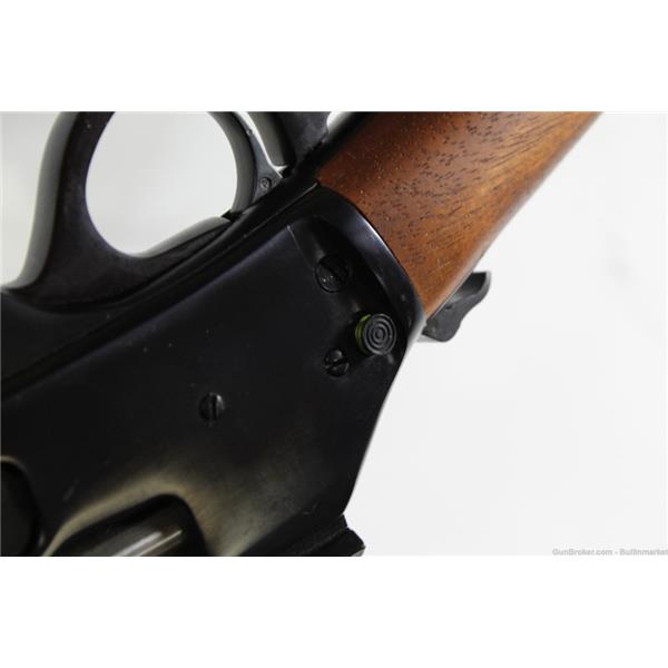 RIO GRANDE New and Used Price, Value, & Trends 2025