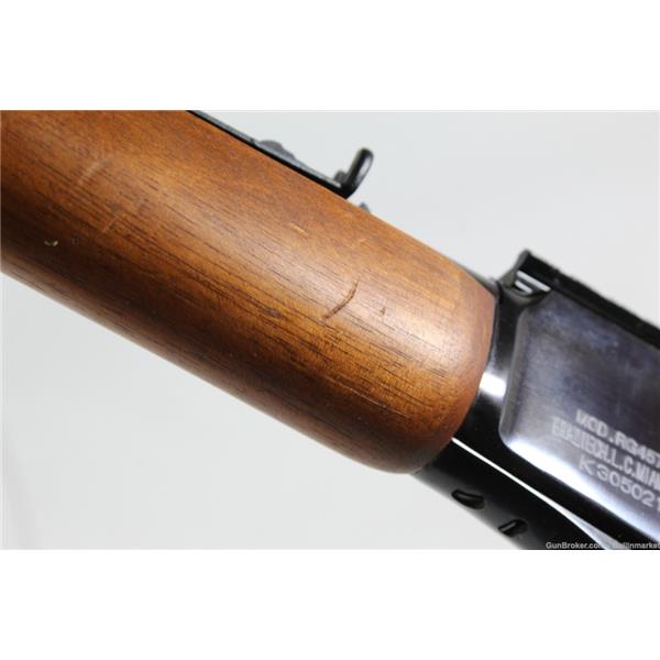 RIO GRANDE New and Used Price, Value, & Trends 2025