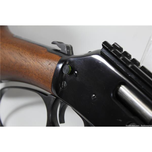 RIO GRANDE New and Used Price, Value, & Trends 2025