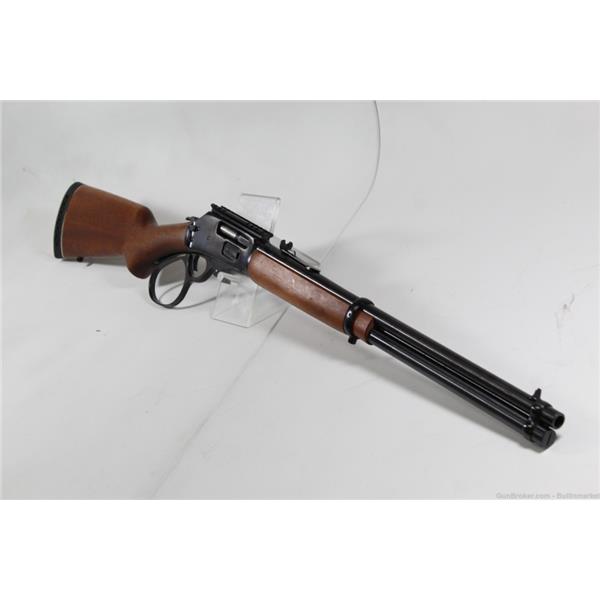 RIO GRANDE New and Used Price, Value, & Trends 2025