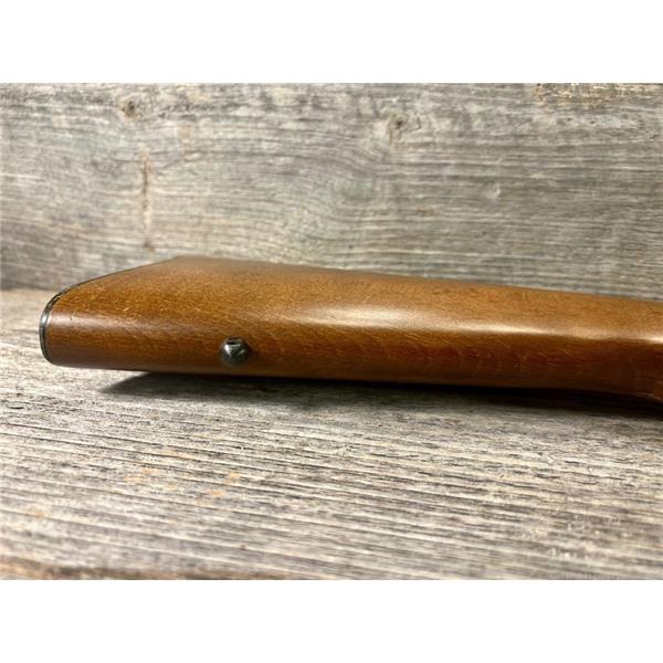 RUGER 99 44 DEERFIELD CARBINE New and Used Price, Value, & Trends 2024