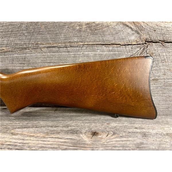 RUGER 99 44 DEERFIELD CARBINE New and Used Price, Value, & Trends 2024