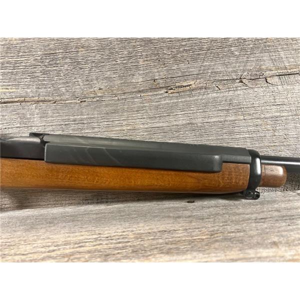 99 44 DEERFIELD CARBINE New and Used Price, Value, & Trends 2025